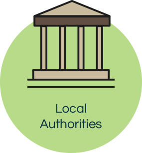 Me Passport – Revolutionising the way the Health Care recruits